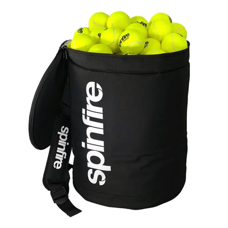 Guía para Comprar tu Paletero de Pádel Ideal | FEP Padel